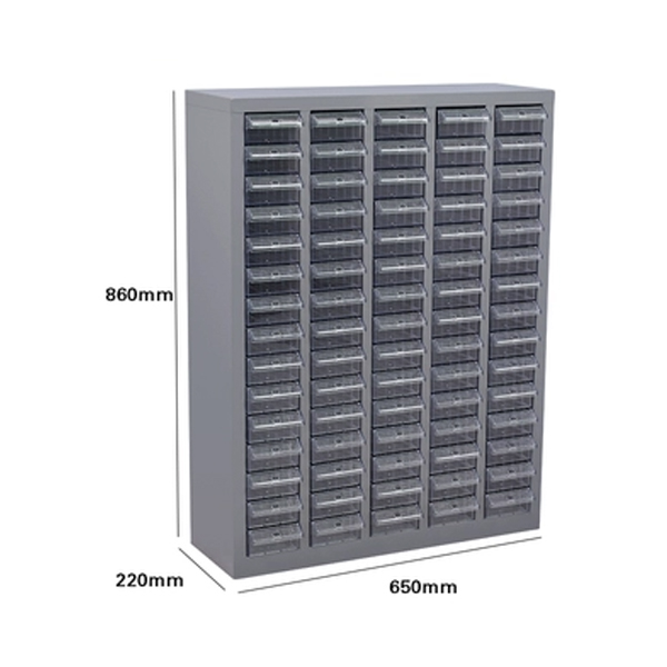 Drawer Sample Cabinet-Luokefeile Furniture